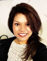Our Construction Recruitment Team | Harbinger Network