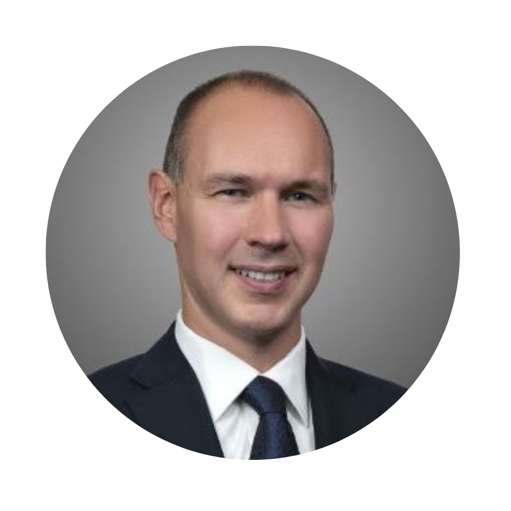 Our Construction Recruitment Team | Harbinger Network